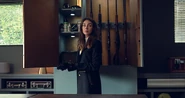 Fool Me Once | Netflix Wiki | Fandom