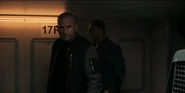 Blood Red Sky | Netflix Wiki | Fandom