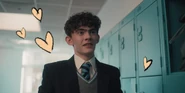 Heartstopper | Netflix Wiki | Fandom