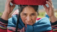 Magical Andes | Netflix Wiki | Fandom