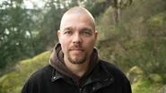 Human: The World Within | Netflix Wiki | Fandom