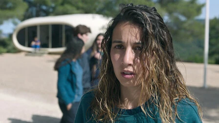 Hell | Netflix Wiki | Fandom