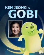 Over the Moon | Netflix Wiki | Fandom