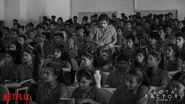 Kota Factory | Netflix Wiki | Fandom
