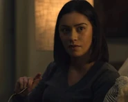 Rose Larkin | Netflix Wiki | Fandom