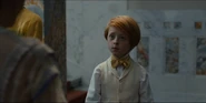 Archduke Luziwuzi | Netflix Wiki | Fandom