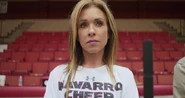 Cheer | Netflix Wiki | Fandom
