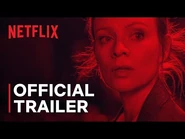 Hold Tight | Netflix Wiki | Fandom