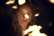 Kitz | Netflix Wiki | Fandom