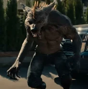 Juan Ruiz | Netflix Wiki | Fandom