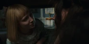 Duchess Helene | Netflix Wiki | Fandom