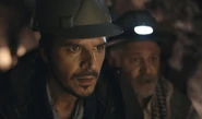 The Gift | Netflix Wiki | Fandom