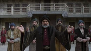 Rise of Empires: Ottoman | Netflix Wiki | Fandom