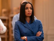 The Residence | Netflix Wiki | Fandom