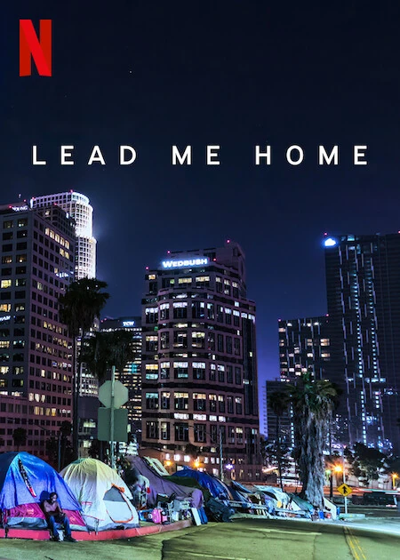 Lead Me Home | Netflix Wiki | Fandom