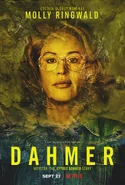 DAHMER | Netflix Wiki | Fandom