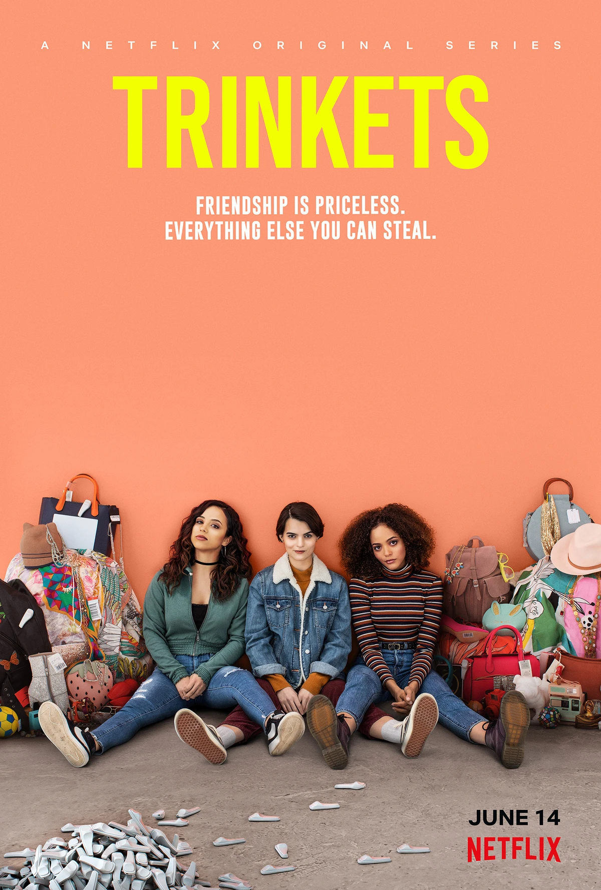 Trinkets | Netflix Wiki | Fandom