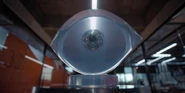 Omniscient | Netflix Wiki | Fandom