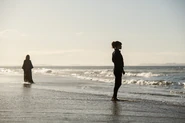 Tidelands | Netflix Wiki | Fandom