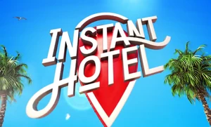 Instant Hotel | Netflix Wiki | Fandom