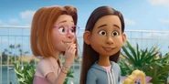 Mia Ruiz | Netflix Wiki | Fandom