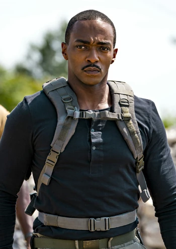 Leo | Netflix Wiki | Fandom