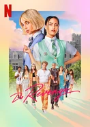 Do Revenge | Netflix Wiki | Fandom