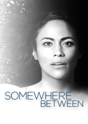 Somewhere Between | Netflix Wiki | Fandom