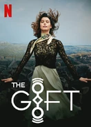 The Gift | Netflix Wiki | Fandom