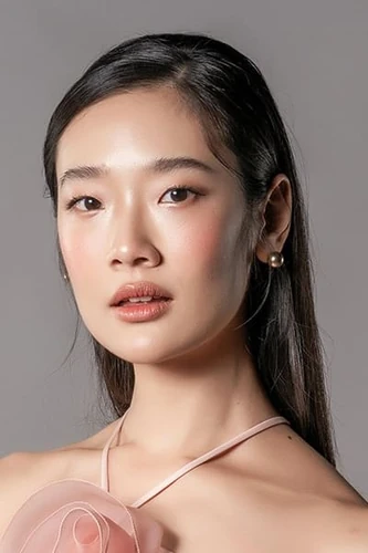 Chutimon Chuengcharoensukying | Netflix Wiki | Fandom