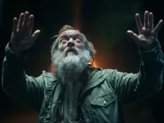 Tobias Tidemann | Netflix Wiki | Fandom