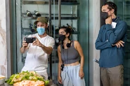 Do Revenge | Netflix Wiki | Fandom