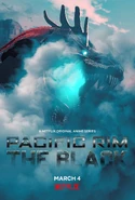 Pacific Rim: The Black | Netflix Wiki | Fandom