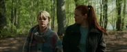 The Nurse | Netflix Wiki | Fandom
