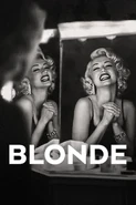 Blonde | Netflix Wiki | Fandom