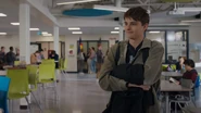 Nathan Walter | Netflix Wiki | Fandom