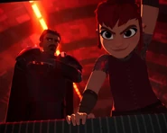 Nimona | Netflix Wiki | Fandom