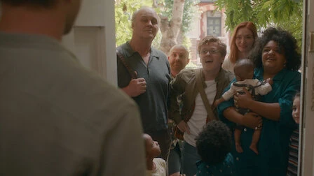 Episode 14 | Netflix Wiki | Fandom