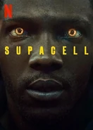 Supacell | Netflix Wiki | Fandom