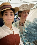 Almila Bagriacik | Netflix Wiki | Fandom