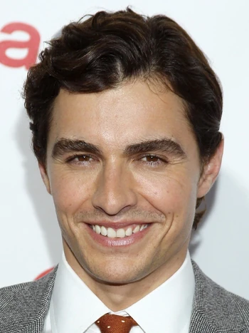 Dave Franco | Netflix Wiki | Fandom