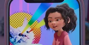 Skyler | Netflix Wiki | Fandom