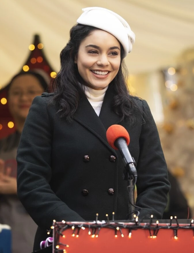 Margaret Delacourt | Netflix Wiki | Fandom