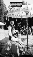 Devrim Lingnau | Netflix Wiki | Fandom