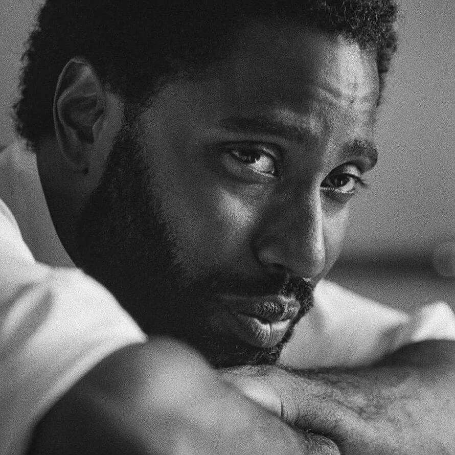 Malcolm | Netflix Wiki | Fandom