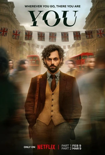 You | Netflix Wiki | Fandom