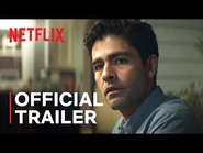 Clickbait | Netflix Wiki | Fandom