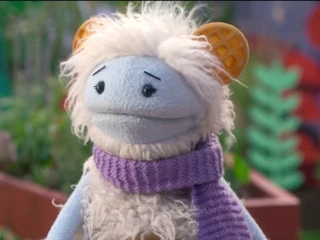 Waffles | Netflix Wiki | Fandom