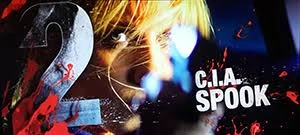 Two (6 Underground) | Netflix Wiki | Fandom