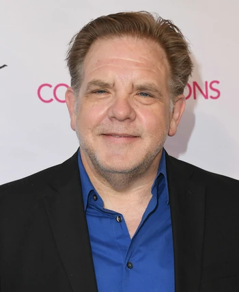 Brian Howe | Netflix Wiki | Fandom